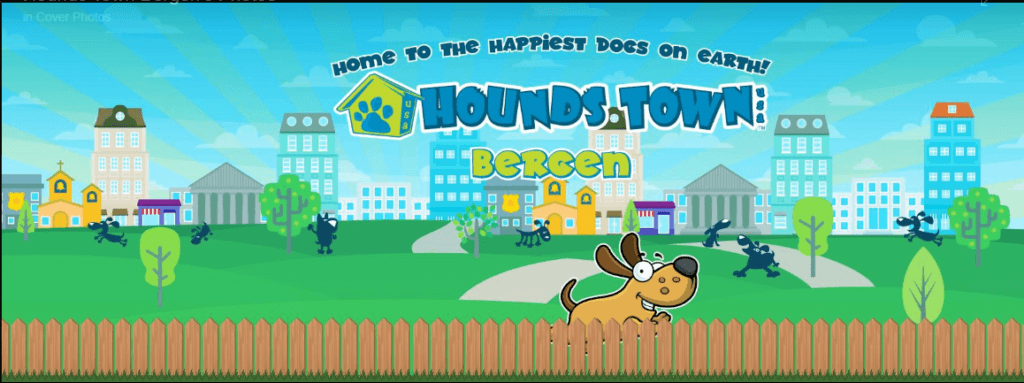 Kennels and Day Care